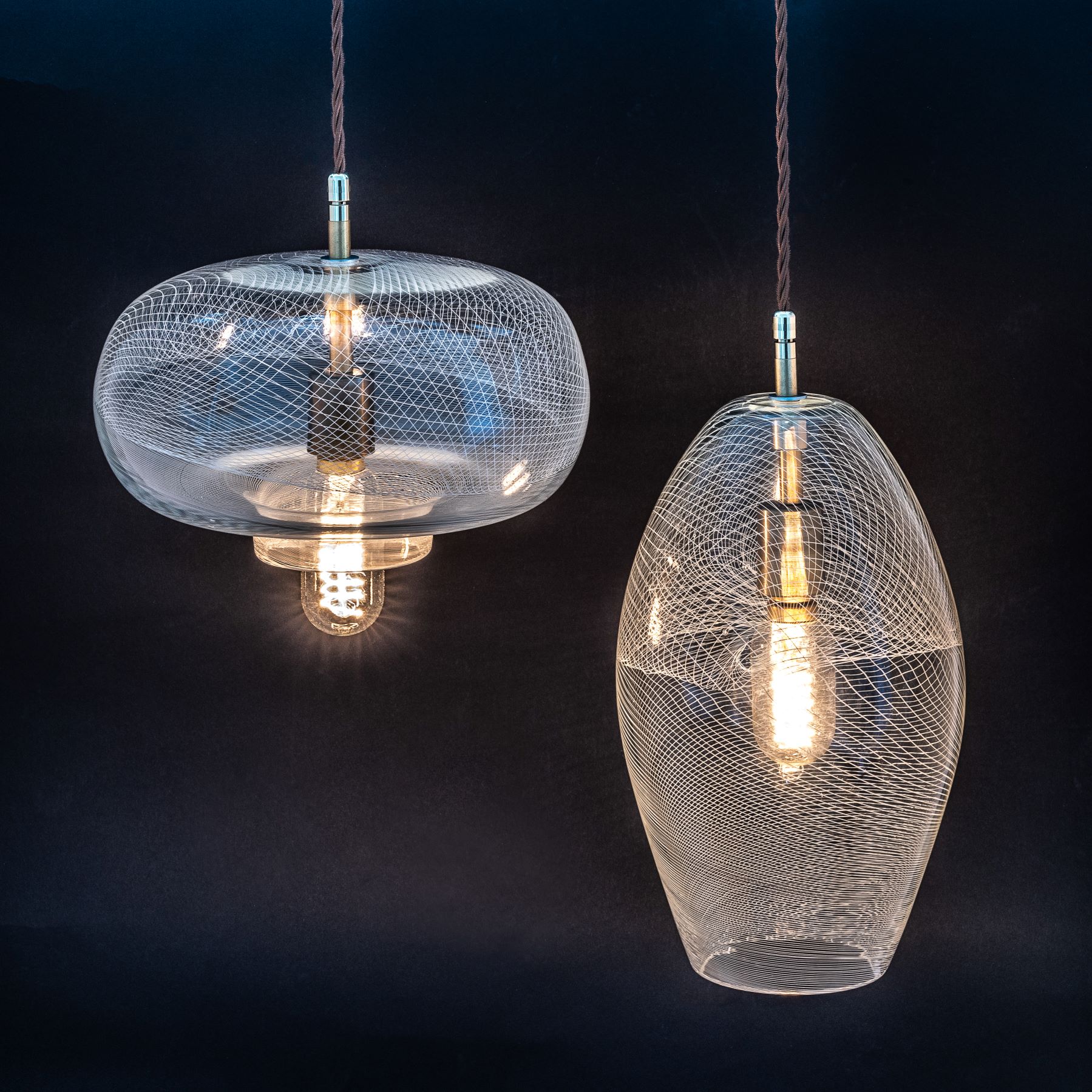 Shop - Katie Brown & Co