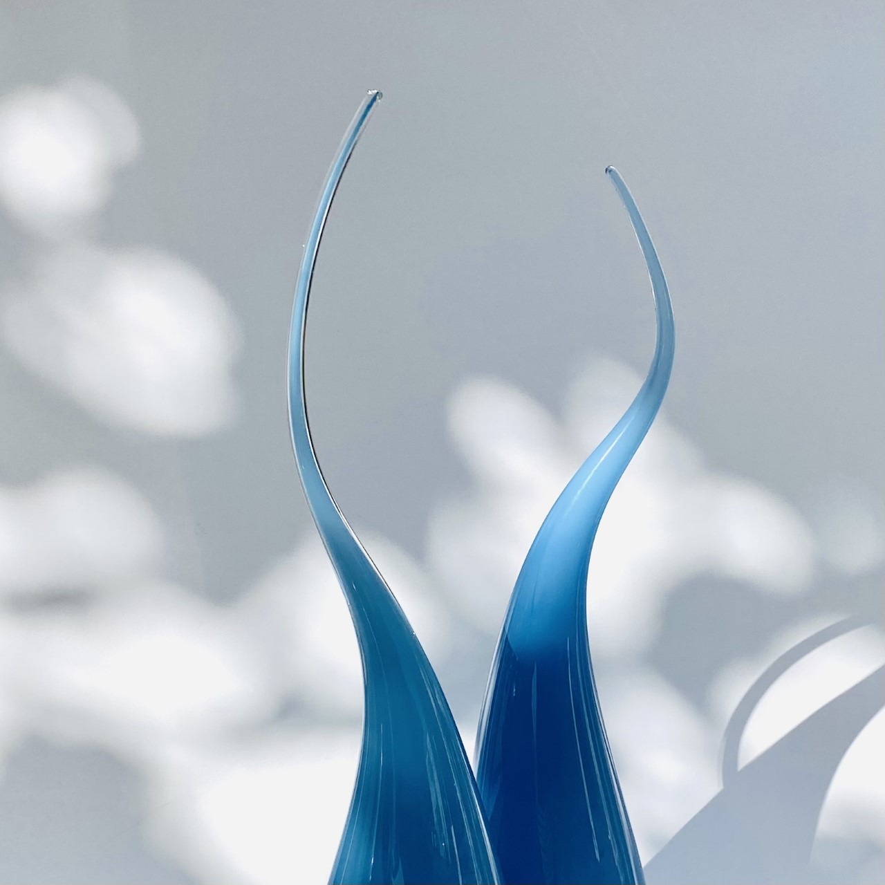 Whispers - Katie Brown - Katie Brown & Co